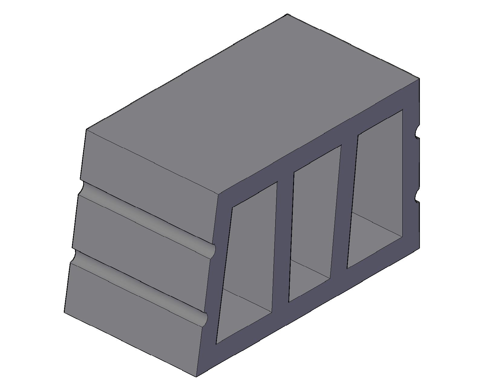 Products – SIBLINE Building Materials – Sibline